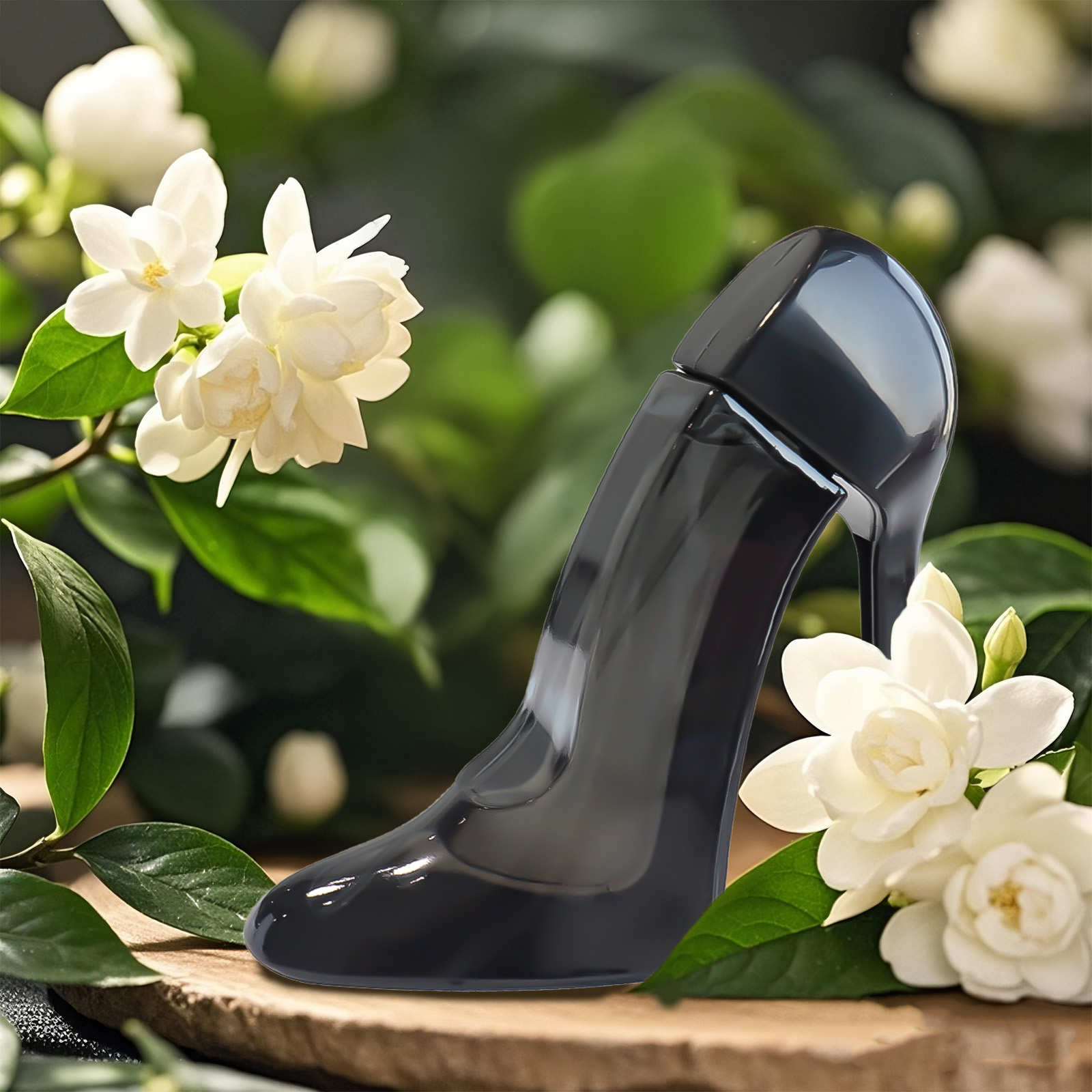 Fragrance - Free Shipping On Items Shipped From Temu