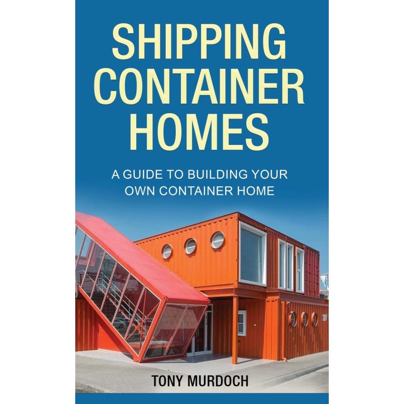 modular homes sold on Temu United States