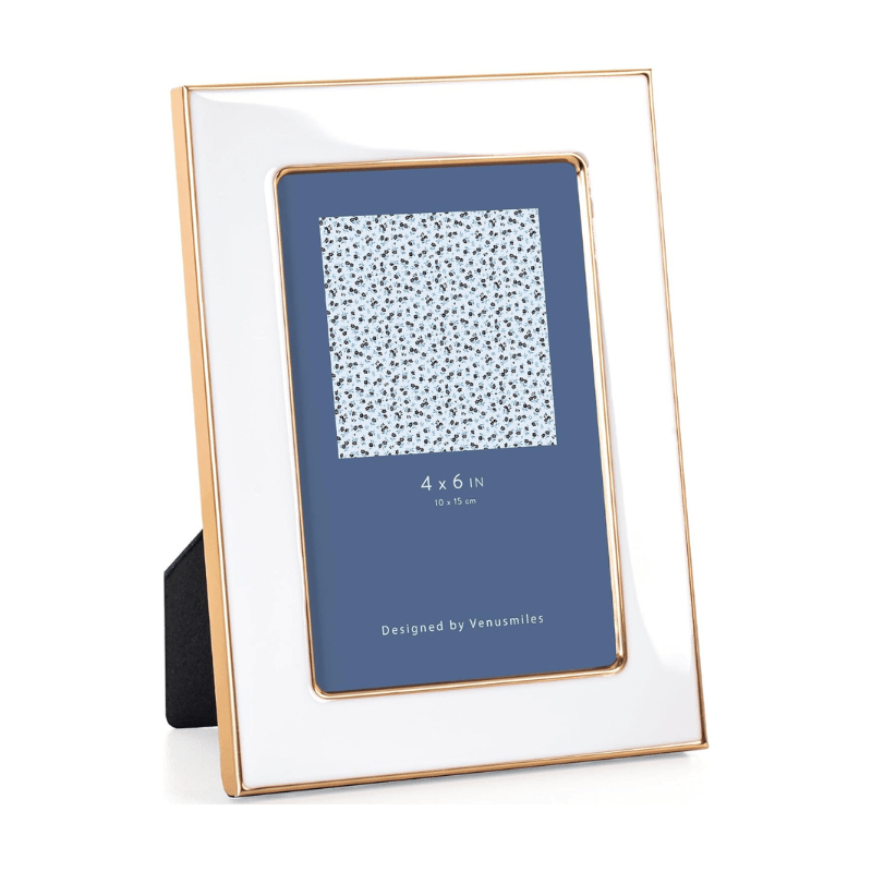 frame picture frames sold on Temu United States