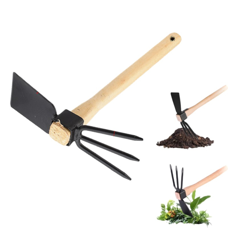 cultivator tool sold on Temu United States