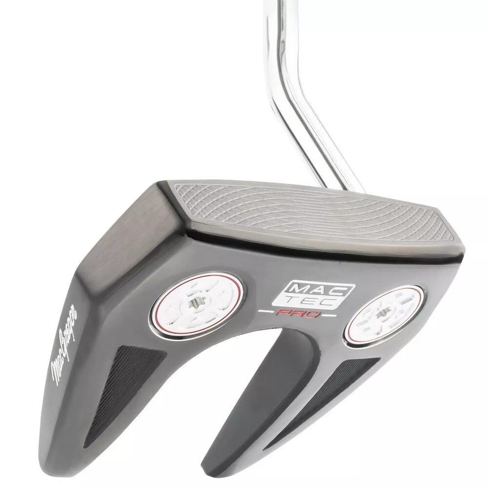 golf putters sold on Temu United States