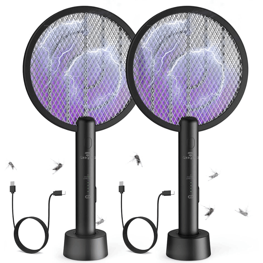 Ultrasonic Insect & Pest Repellers - Temu