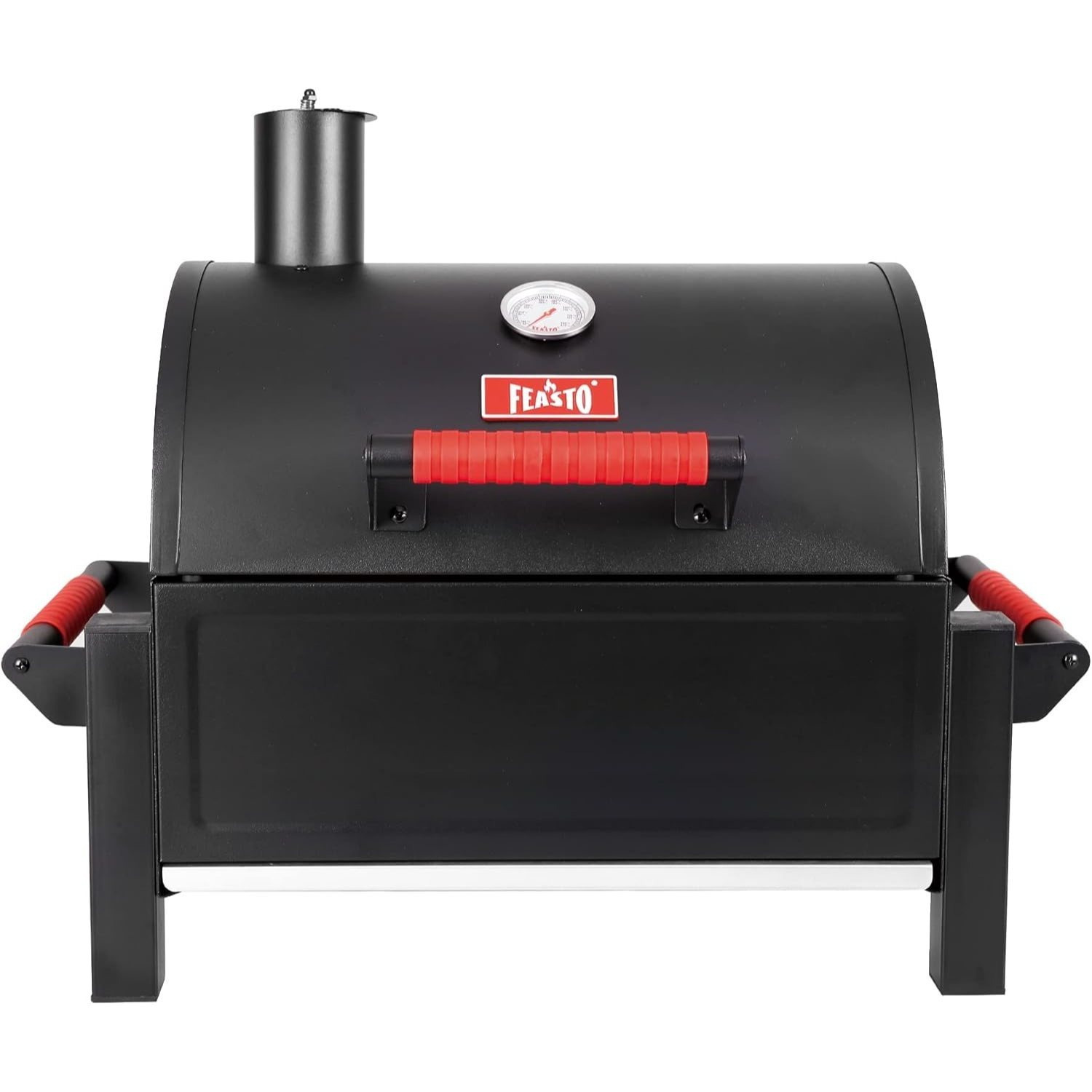 outdoor grills sold on Temu United States