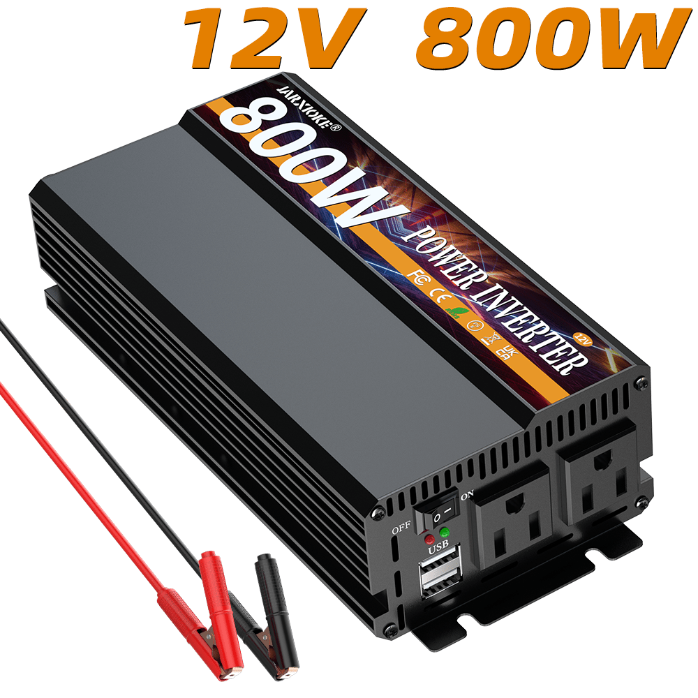 continuous duty relay 12v sold on Temu United States