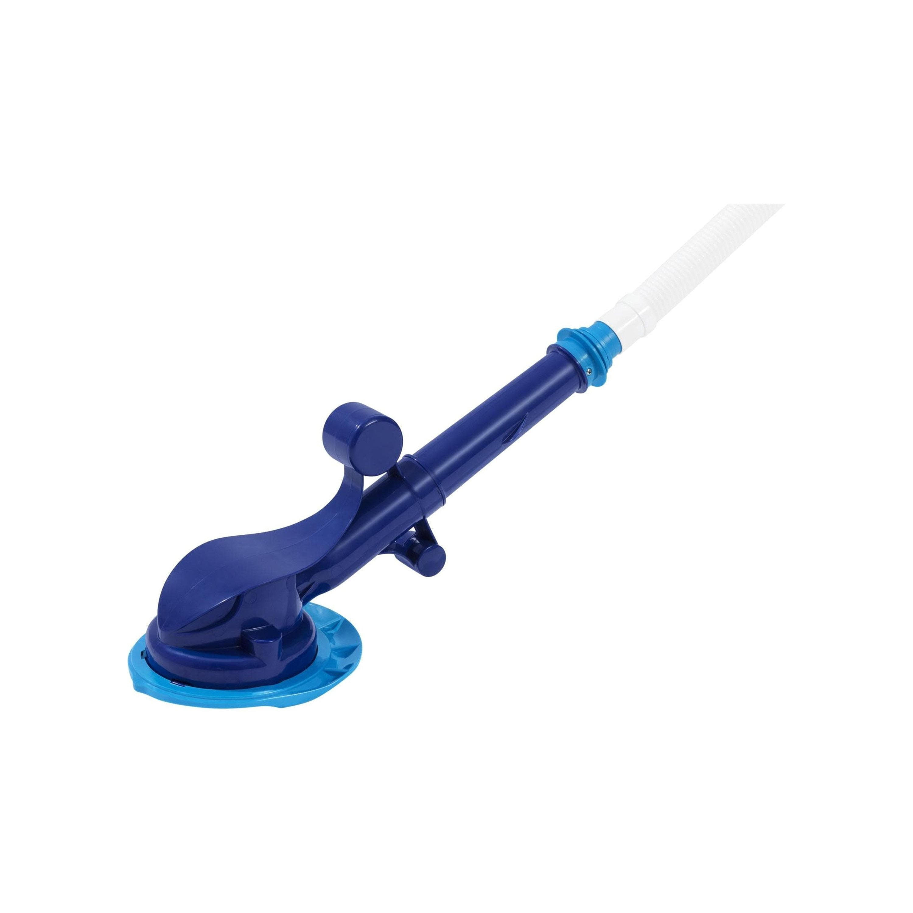 pool vacuum cleaner sold on Temu United States