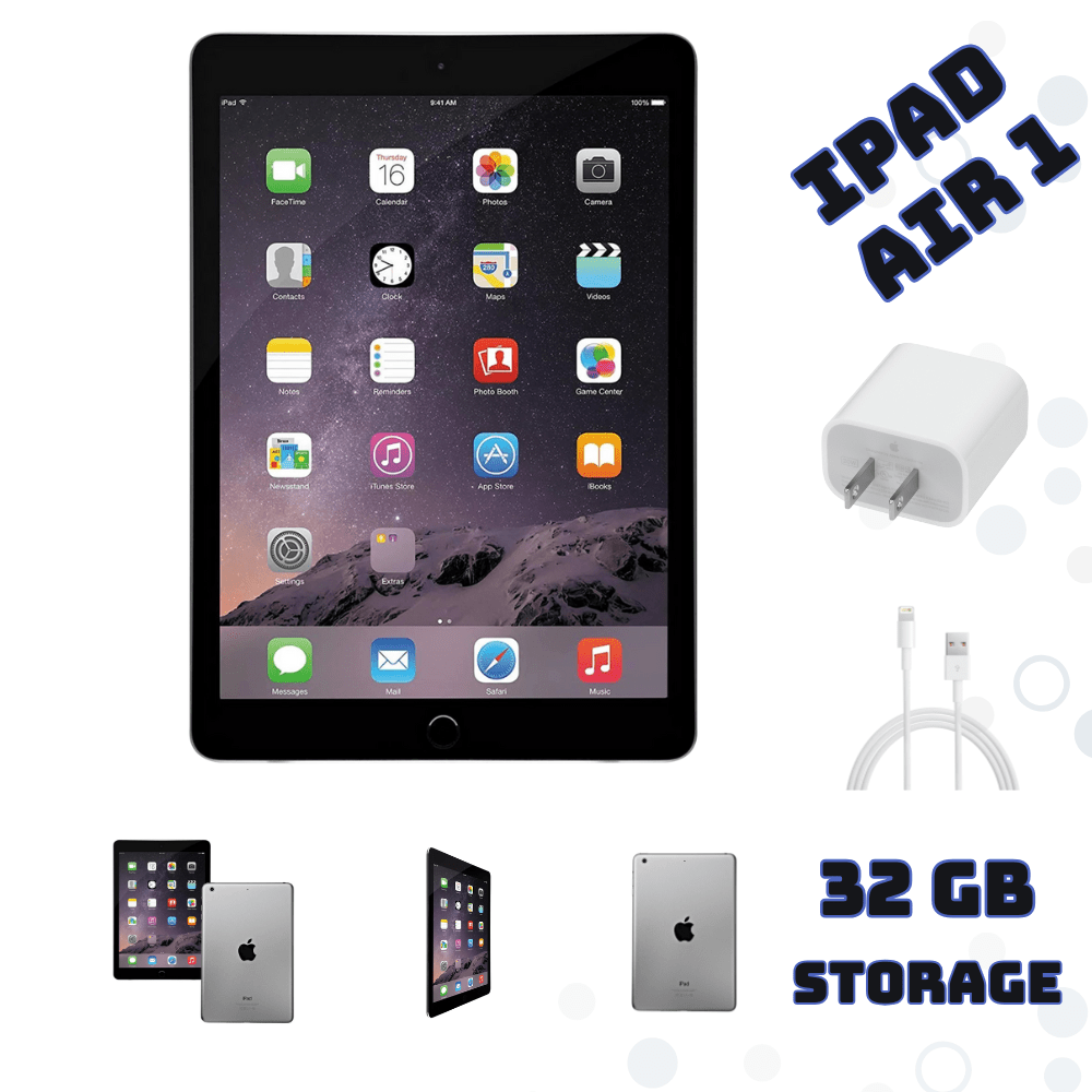 tablets sold on Temu United States