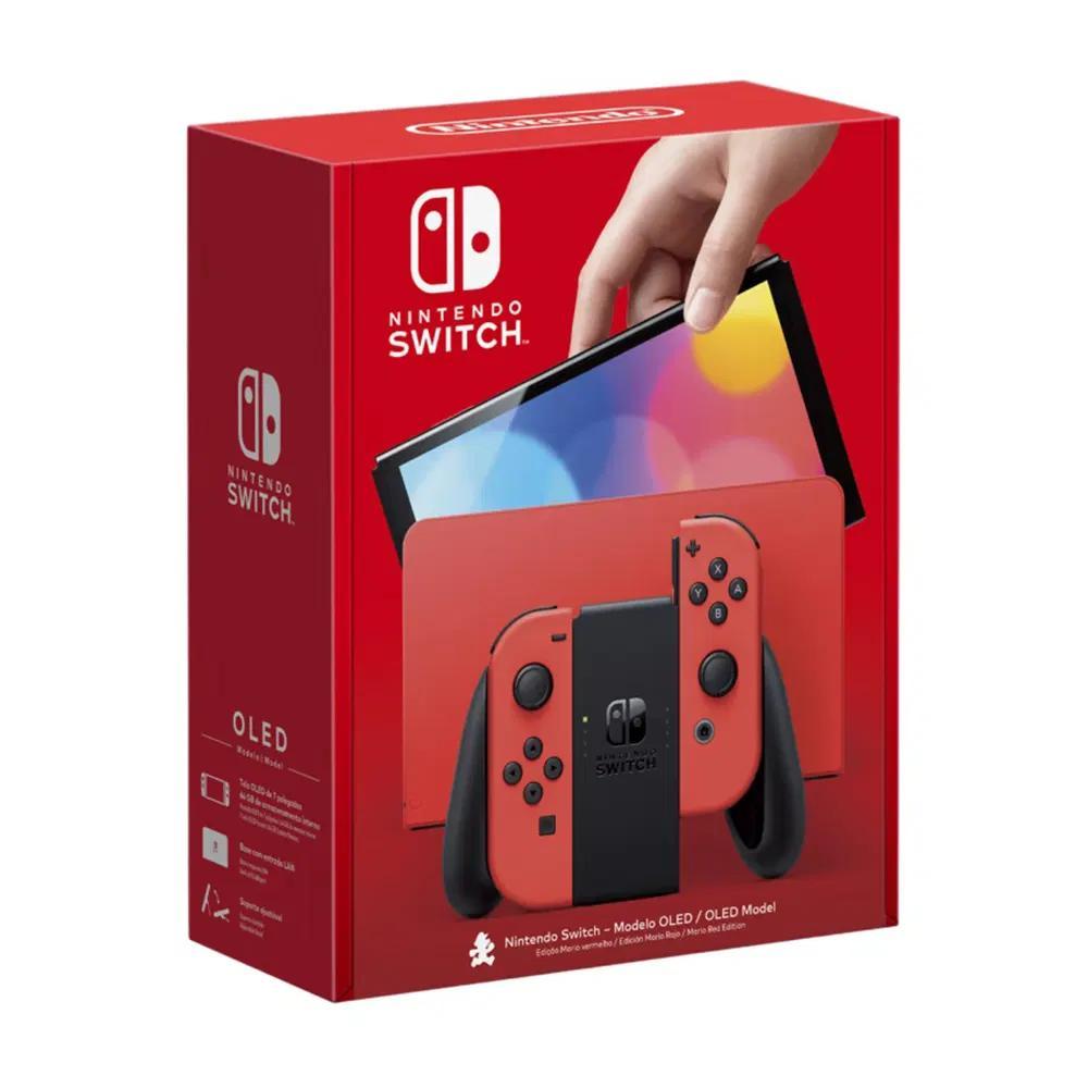 video games switch sold on Temu United States