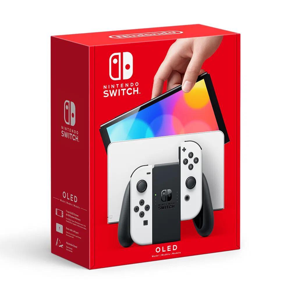 switch consoles sold on Temu United States