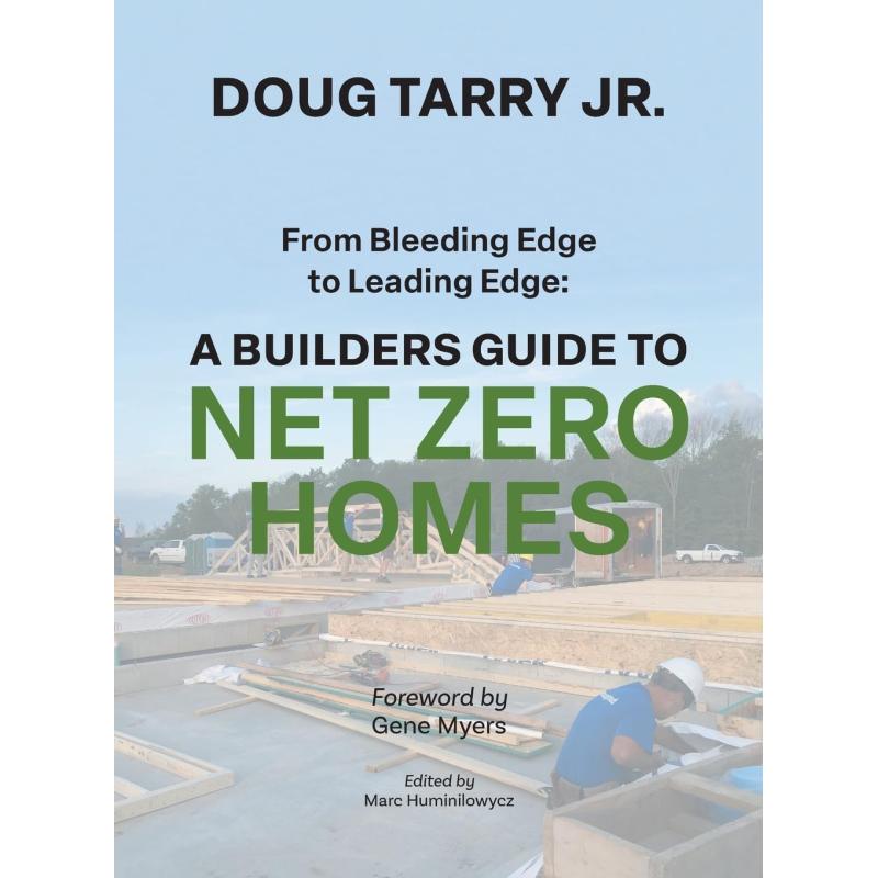 modular homes sold on Temu United States