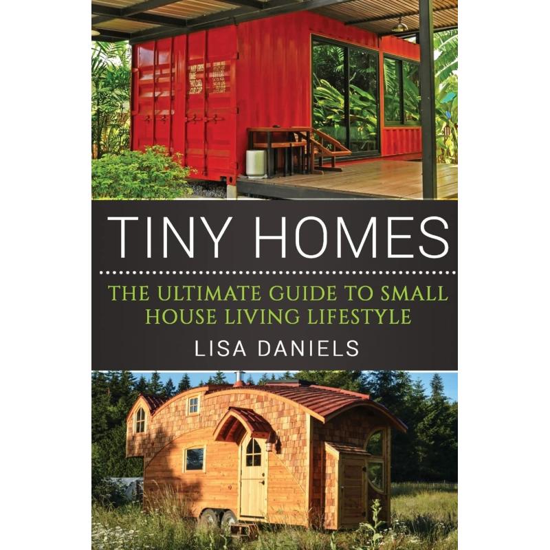 modular homes sold on Temu United States