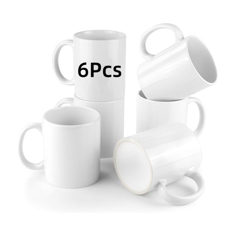 coffee mugs sold on Temu United States