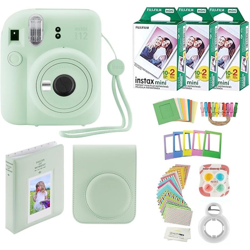 cameras sold on Temu United States