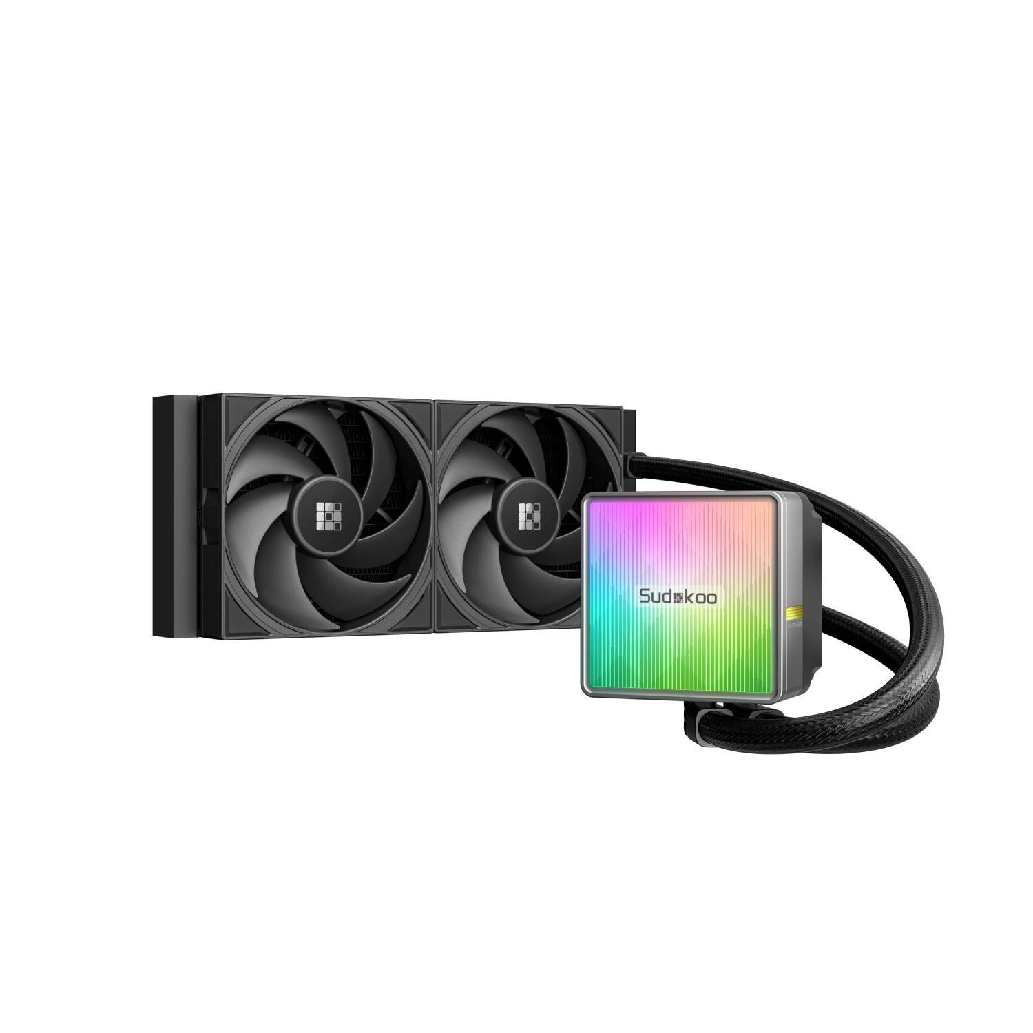 pc cooling sold on Temu United States