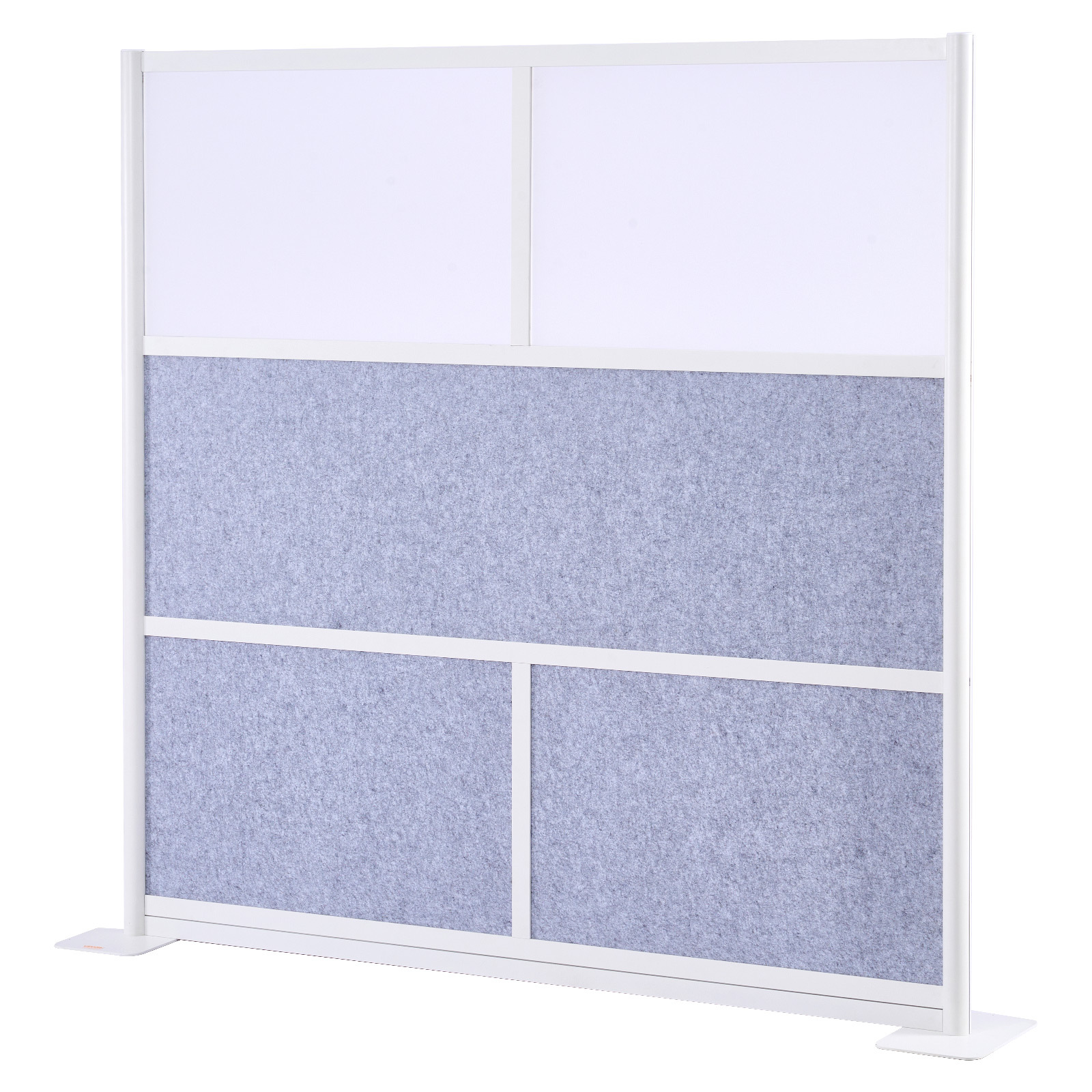 wall divider panels sold on Temu United States
