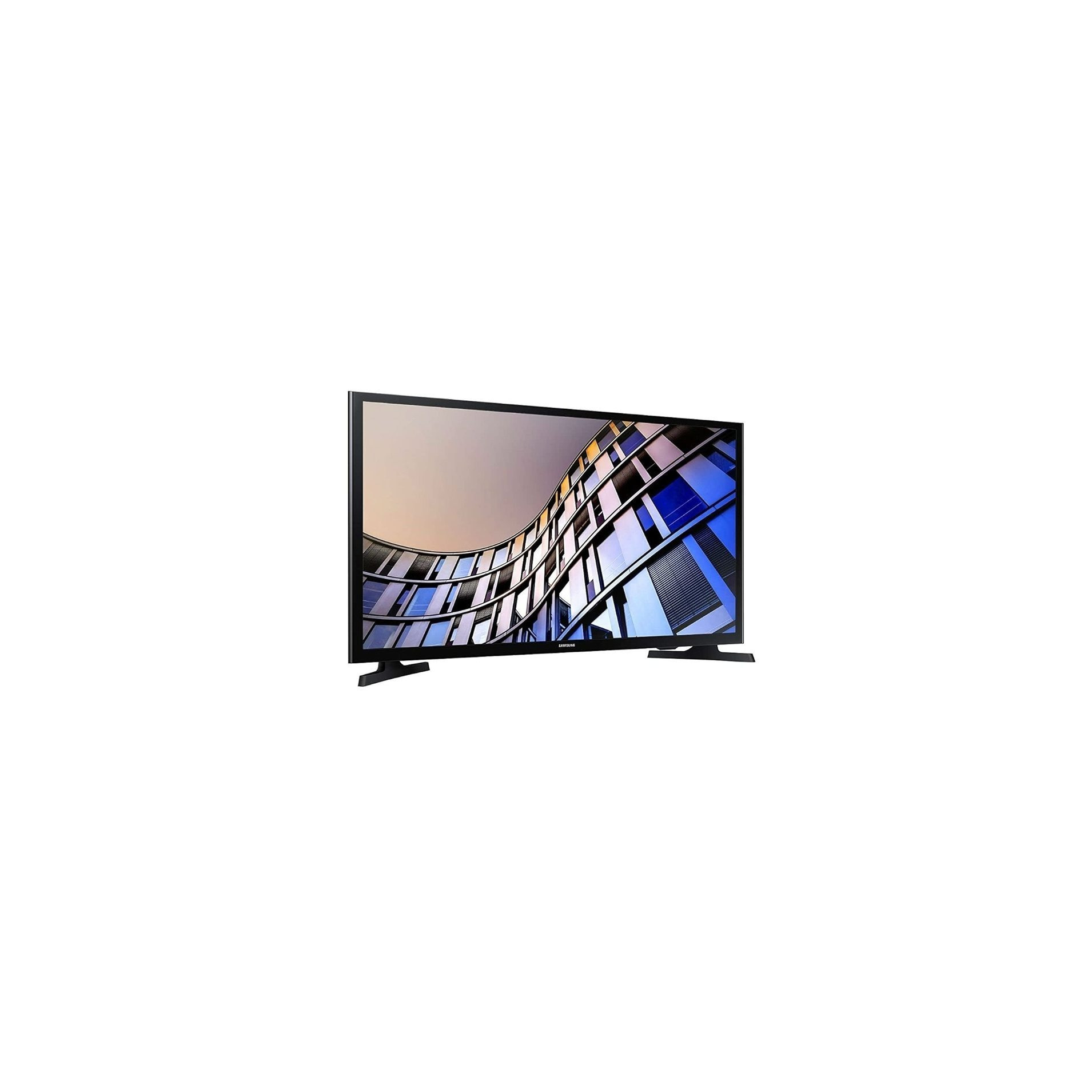 smart tvs sold on Temu United States