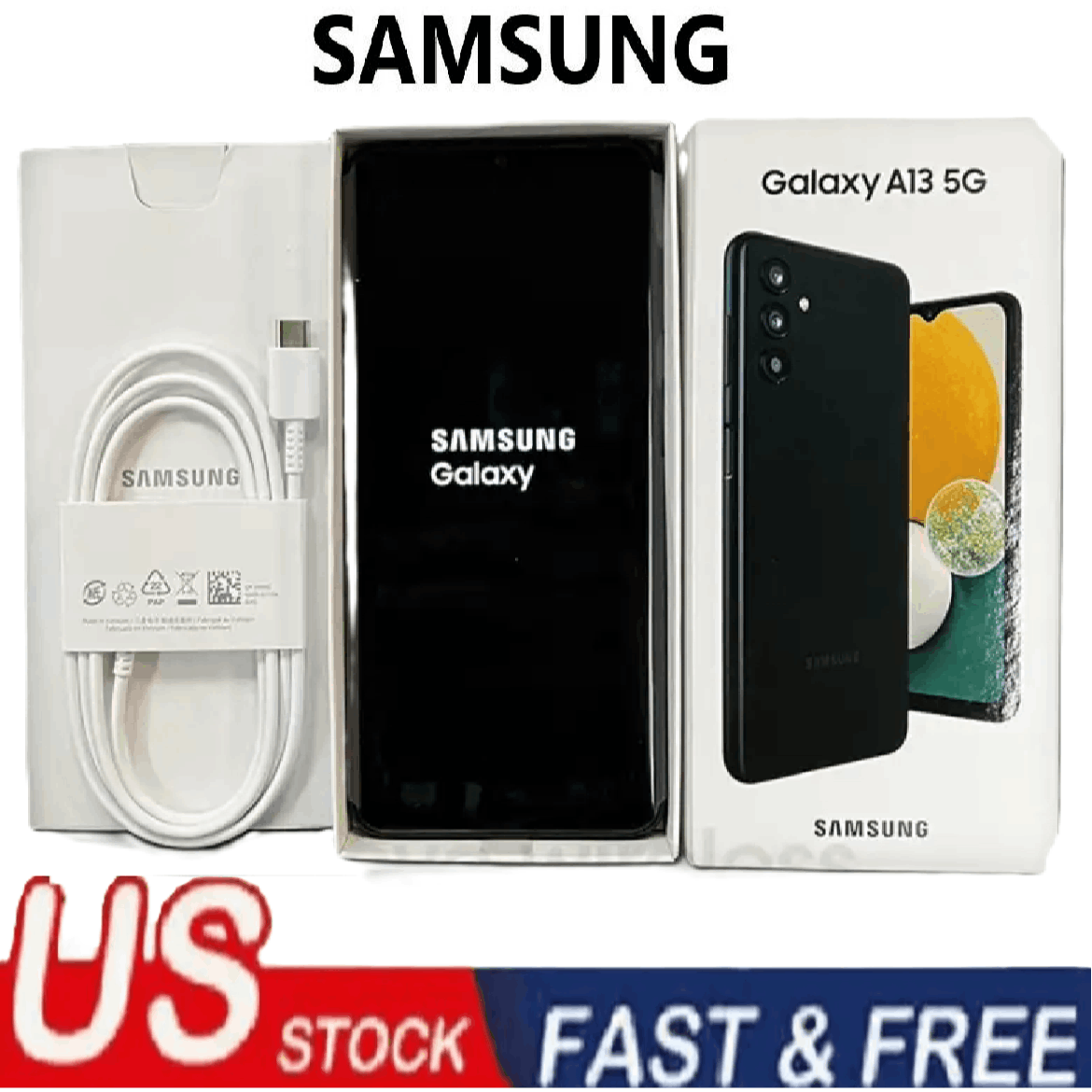 cell phones unlocked sold on Temu United States