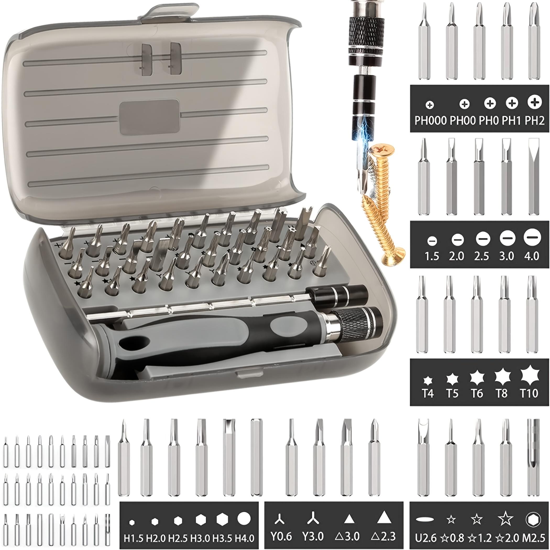 hand tools sold on Temu United States