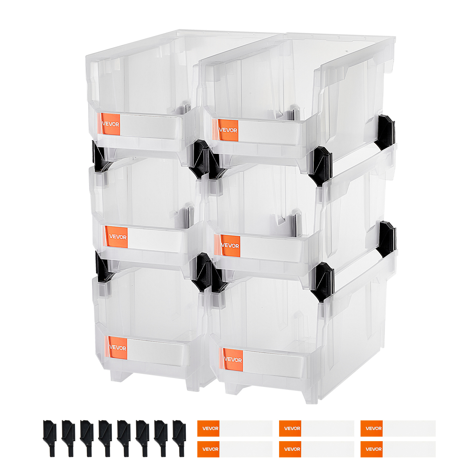 bins sold on Temu United States