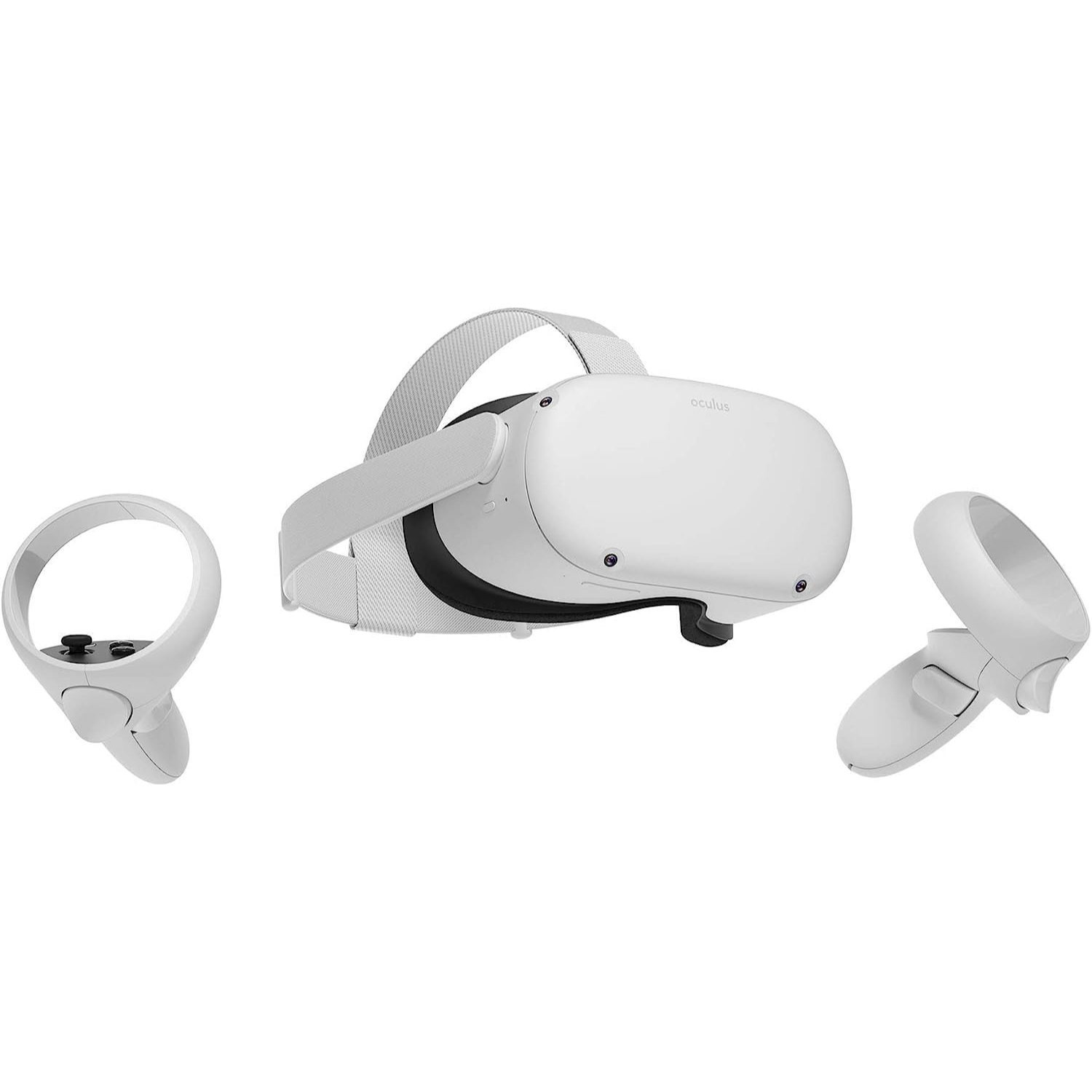 vr sold on Temu United States