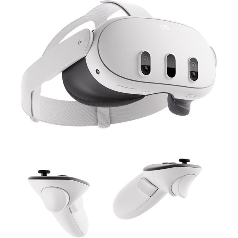 vr sold on Temu United States
