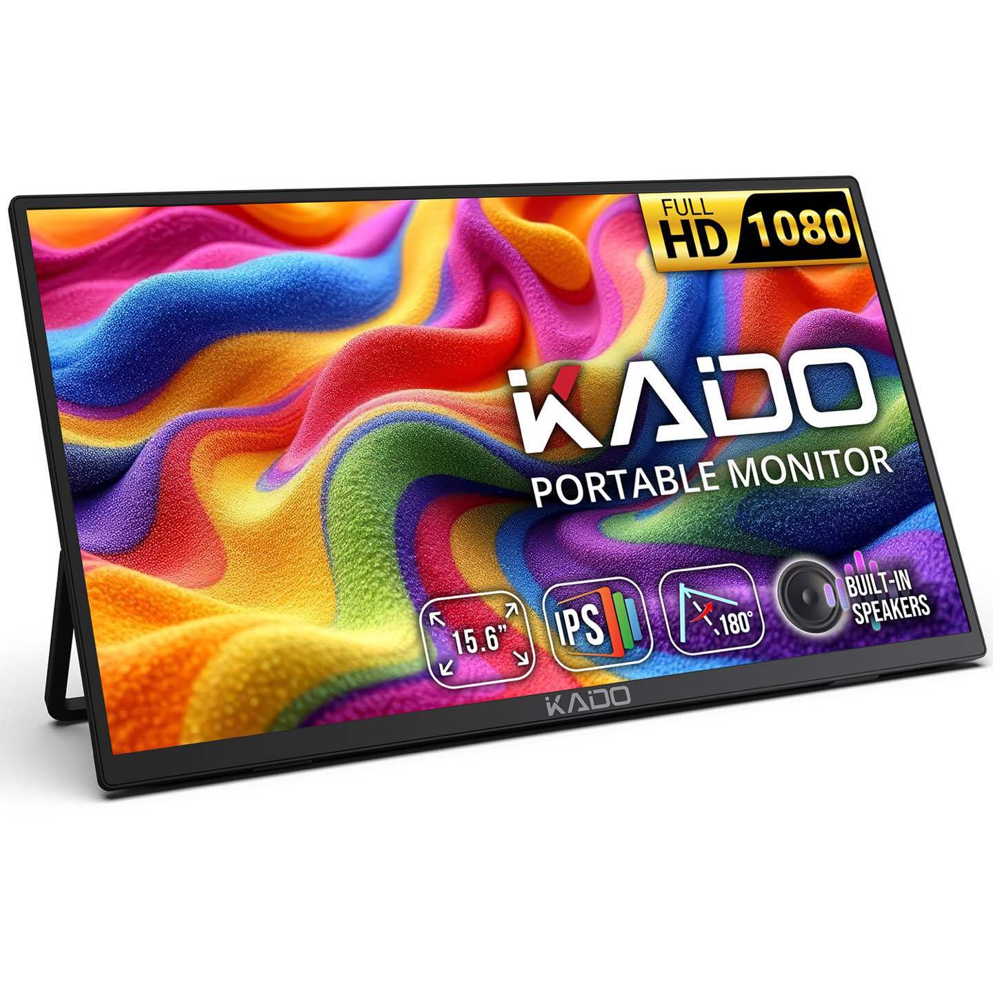 screens for laptop sold on Temu United States