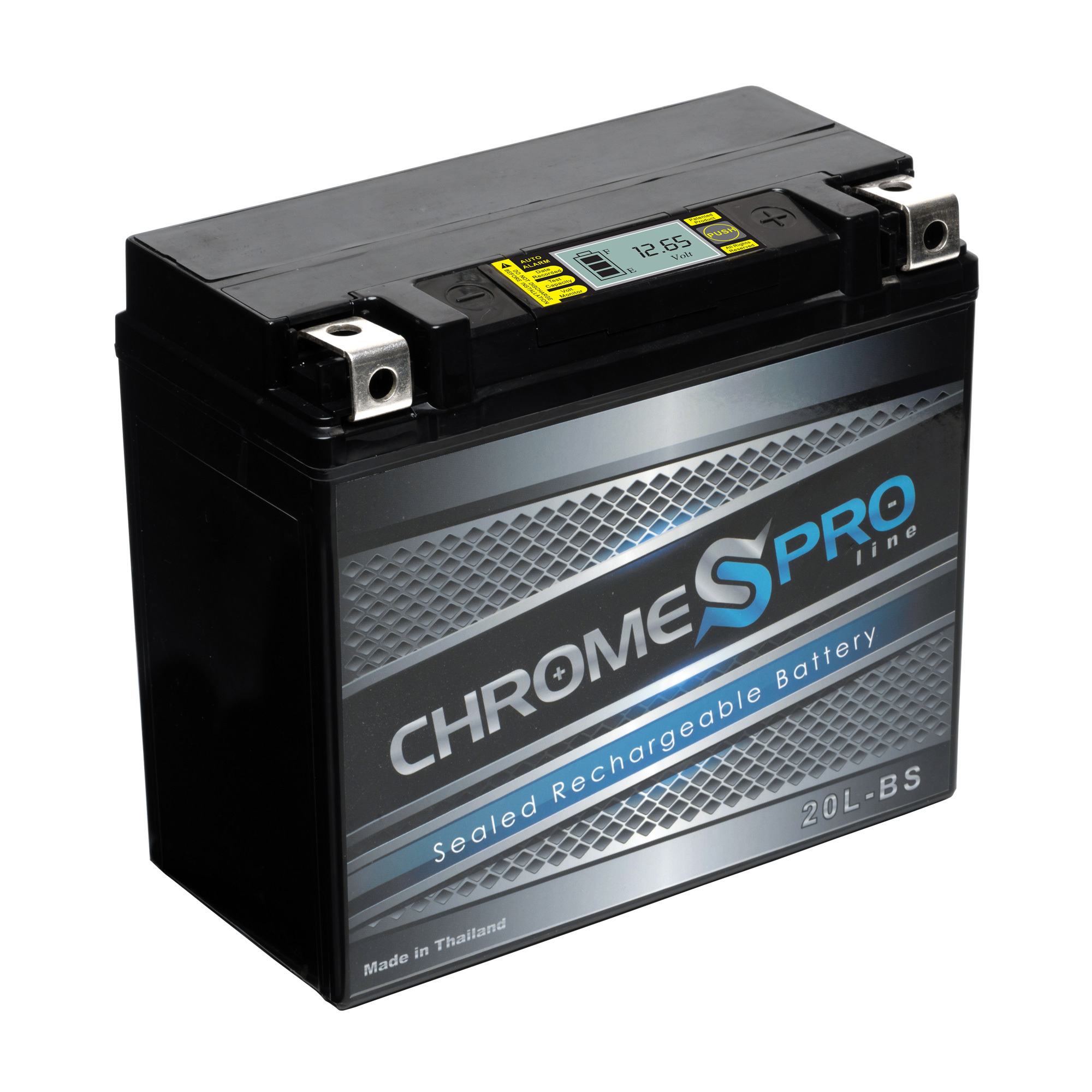 scooter batteries sold on Temu United States
