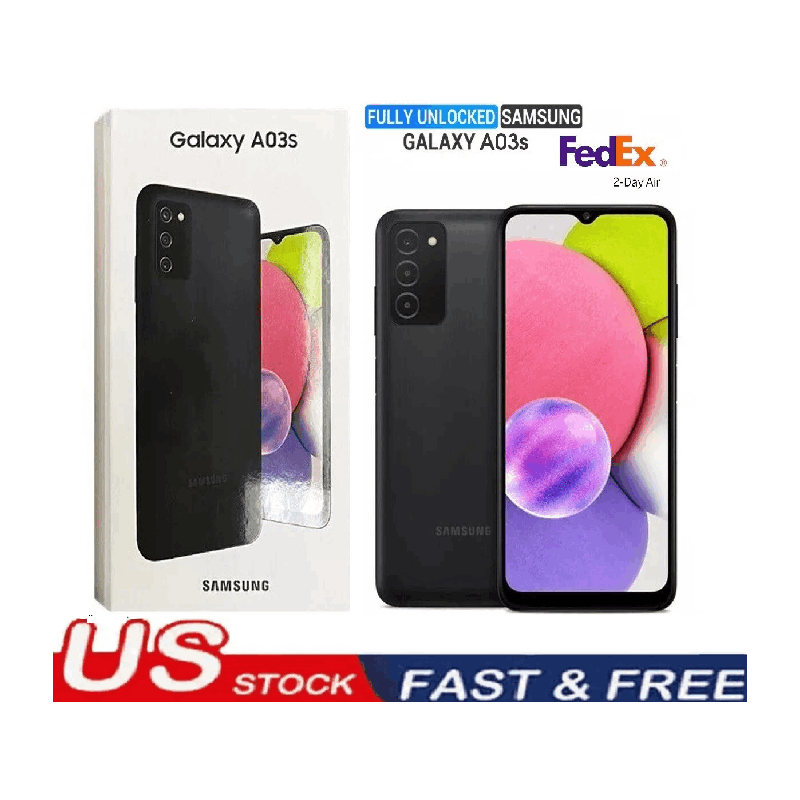 cell phones unlocked sold on Temu United States