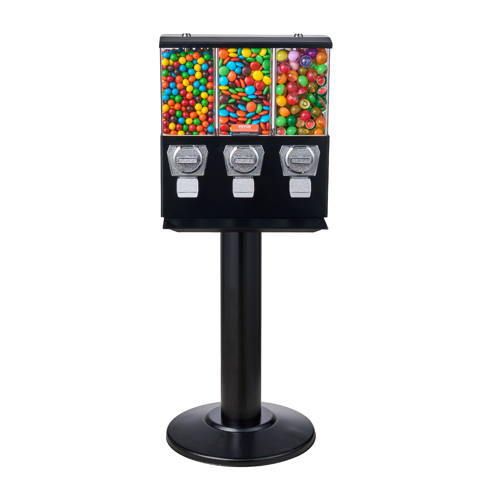 vending machine sold on Temu United States