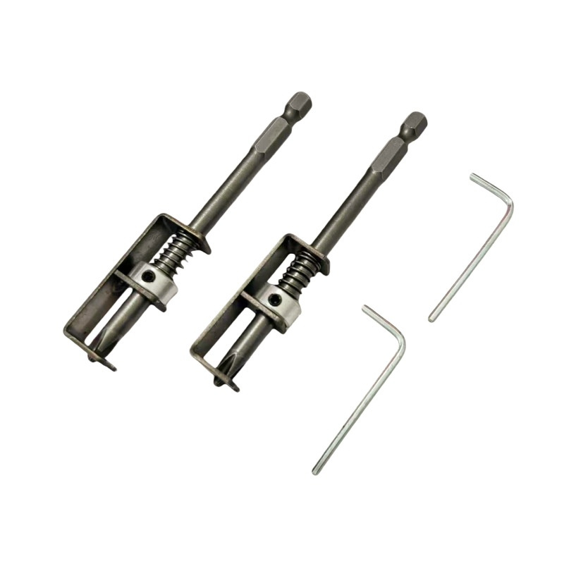 bit holders sold on Temu United States