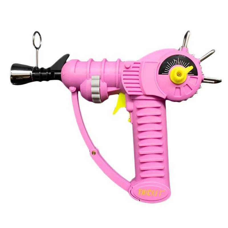 cool lighters sold on Temu United States