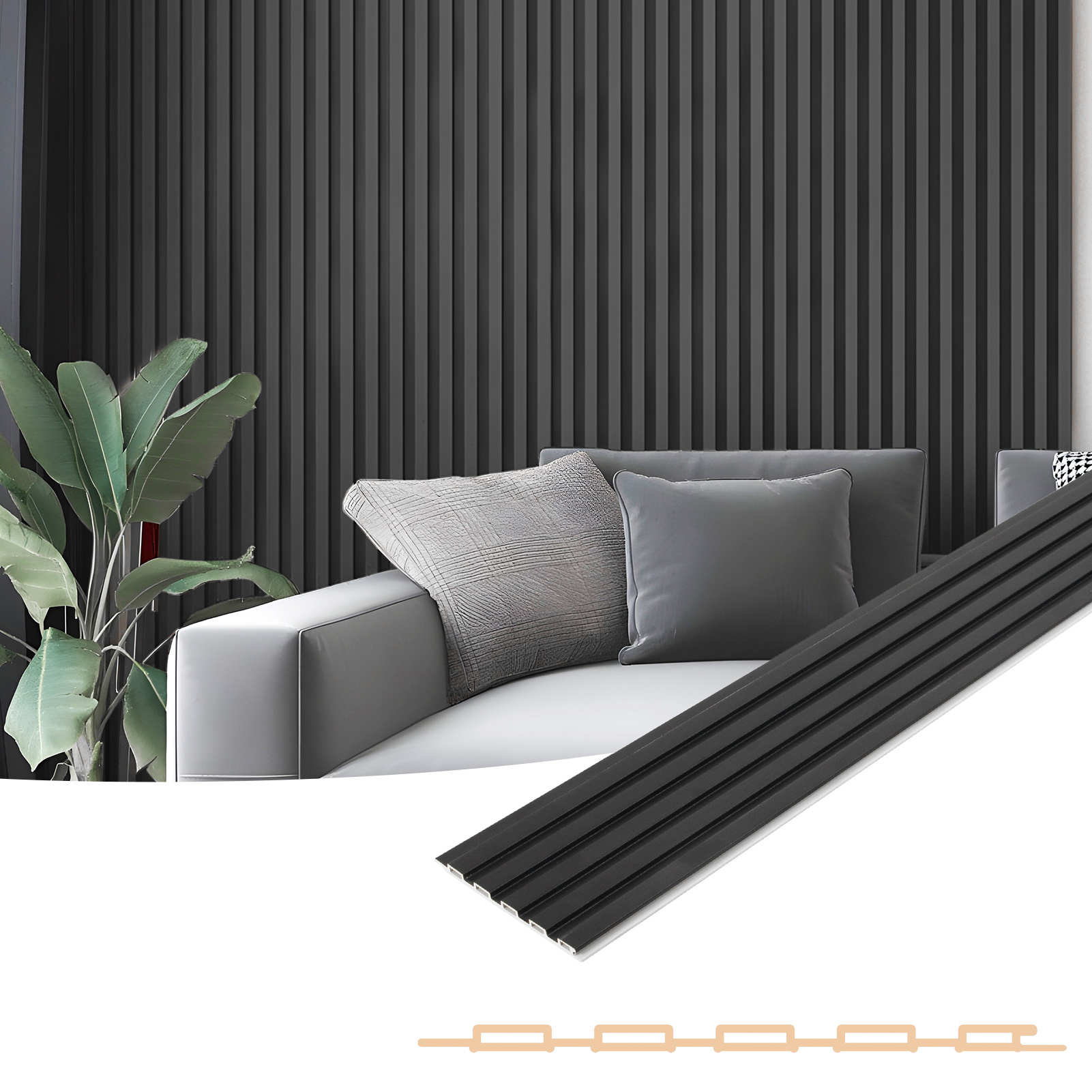 wall panels for walls sold on Temu United States