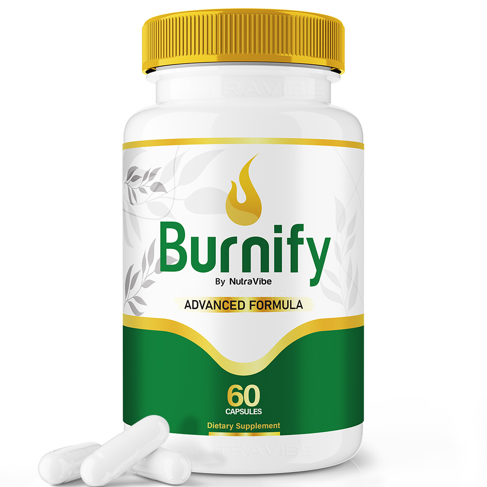 fat burning sold on Temu United States