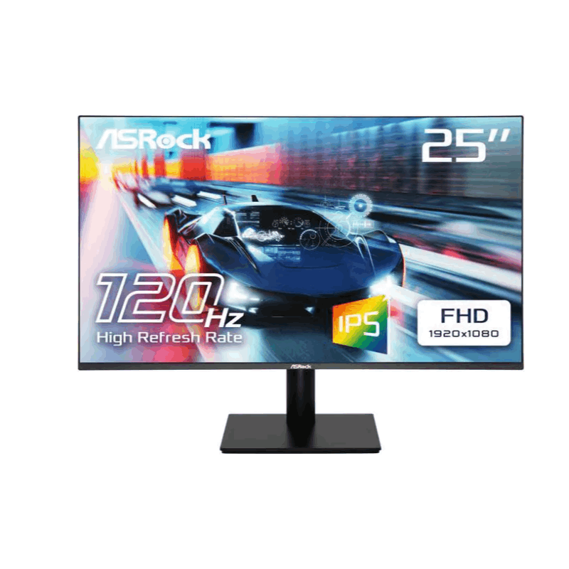 monitor sold on Temu United States