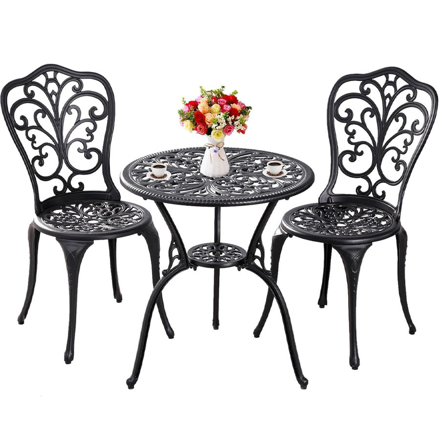 garden furniture clearance sold on Temu United States