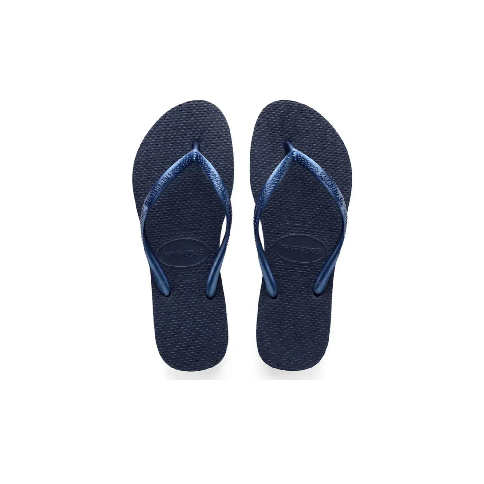 flip flops wedding sold on Temu United States
