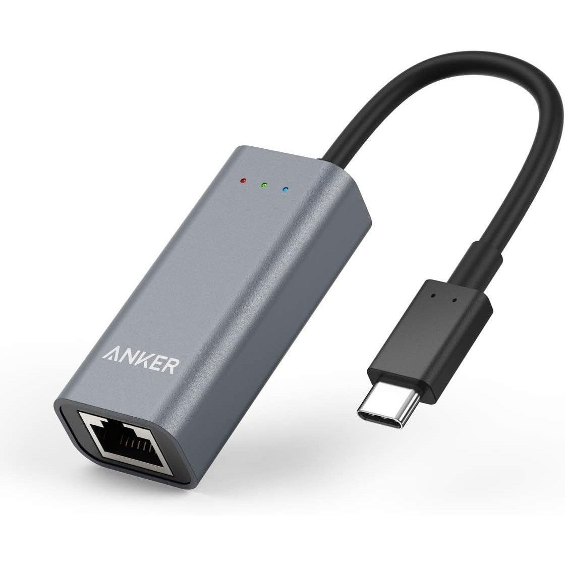 usb to ethernet adapter sold on Temu United States