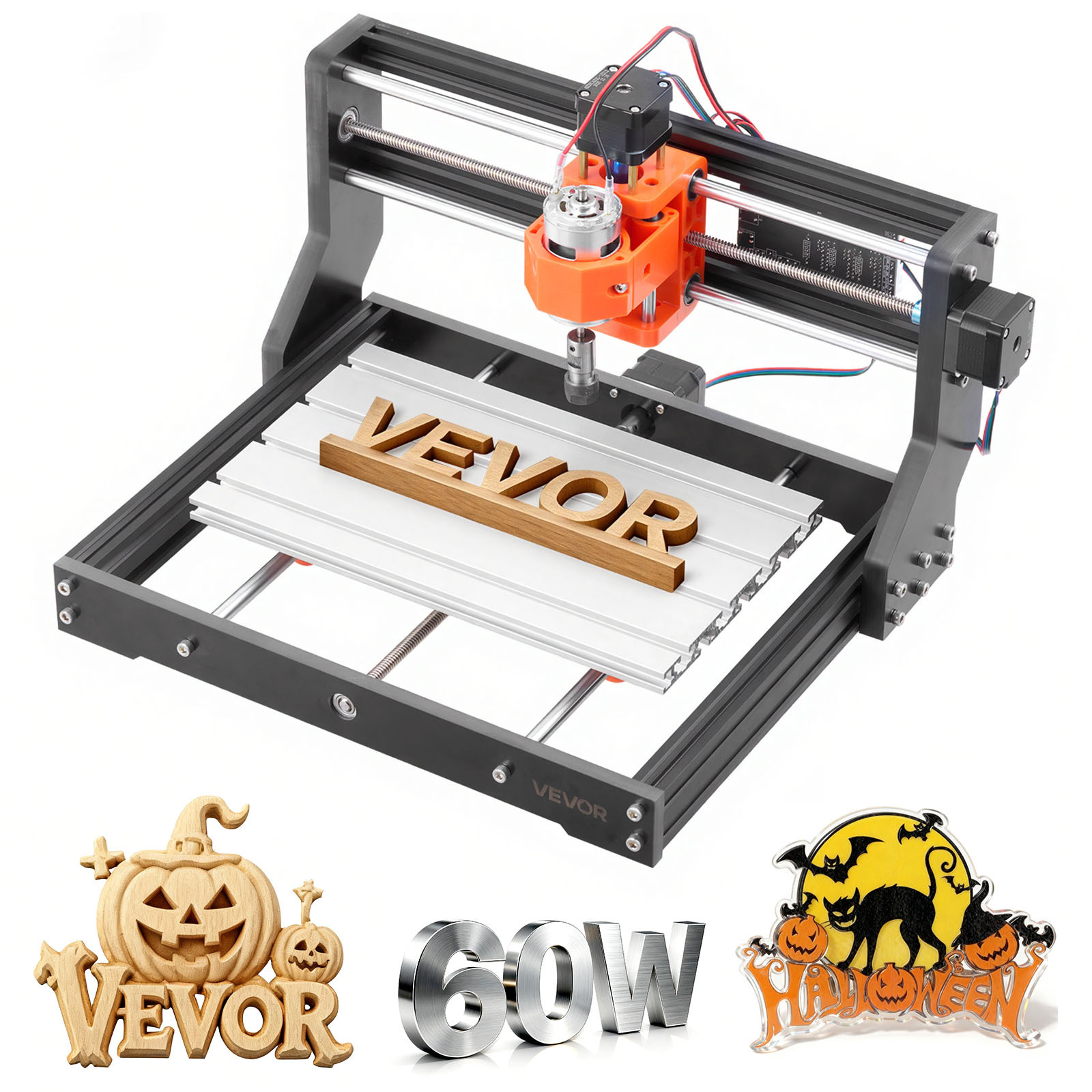 woodworking machines sold on Temu United States