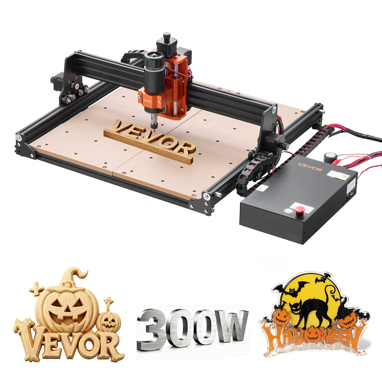 woodworking machines sold on Temu United States
