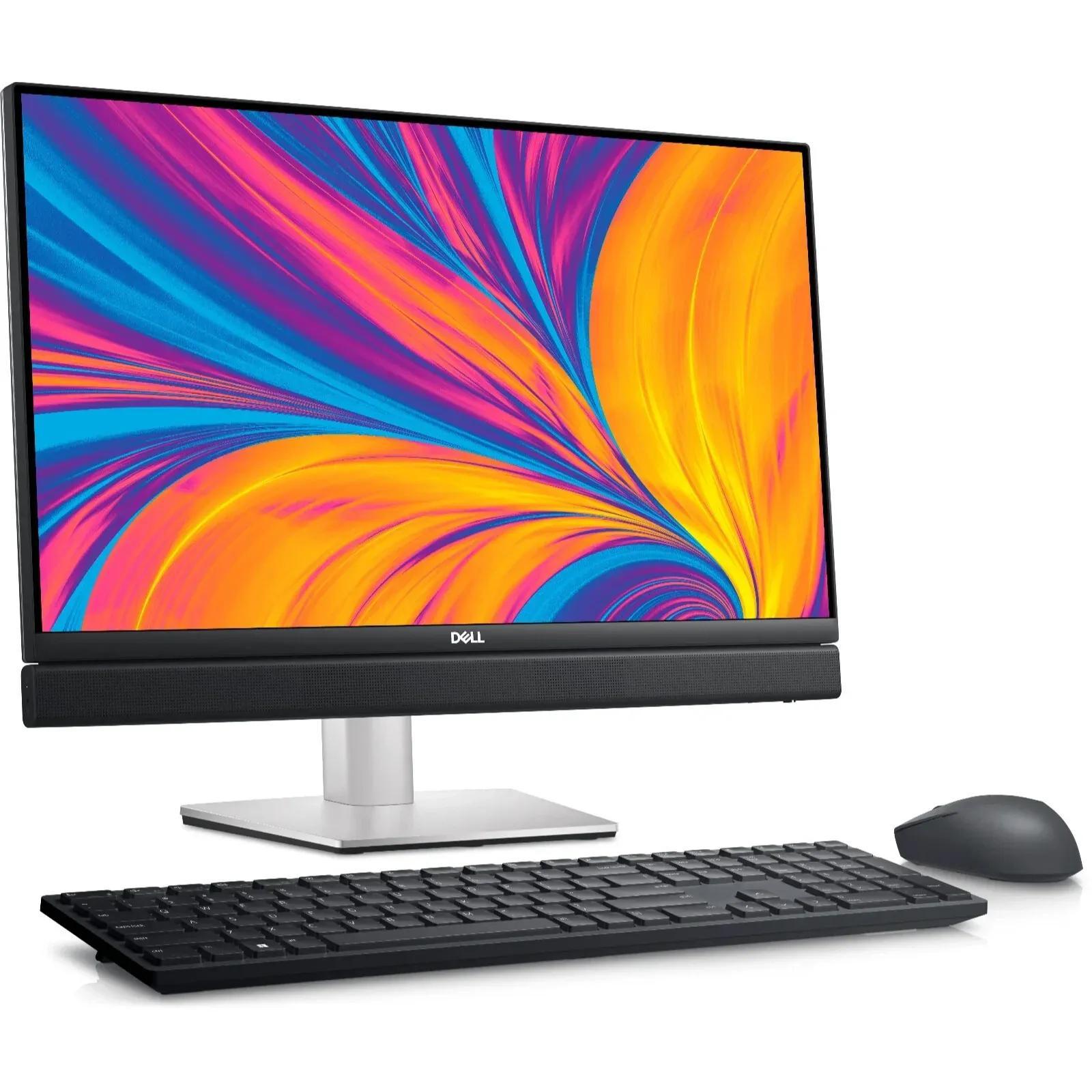 pc computers sold on Temu United States