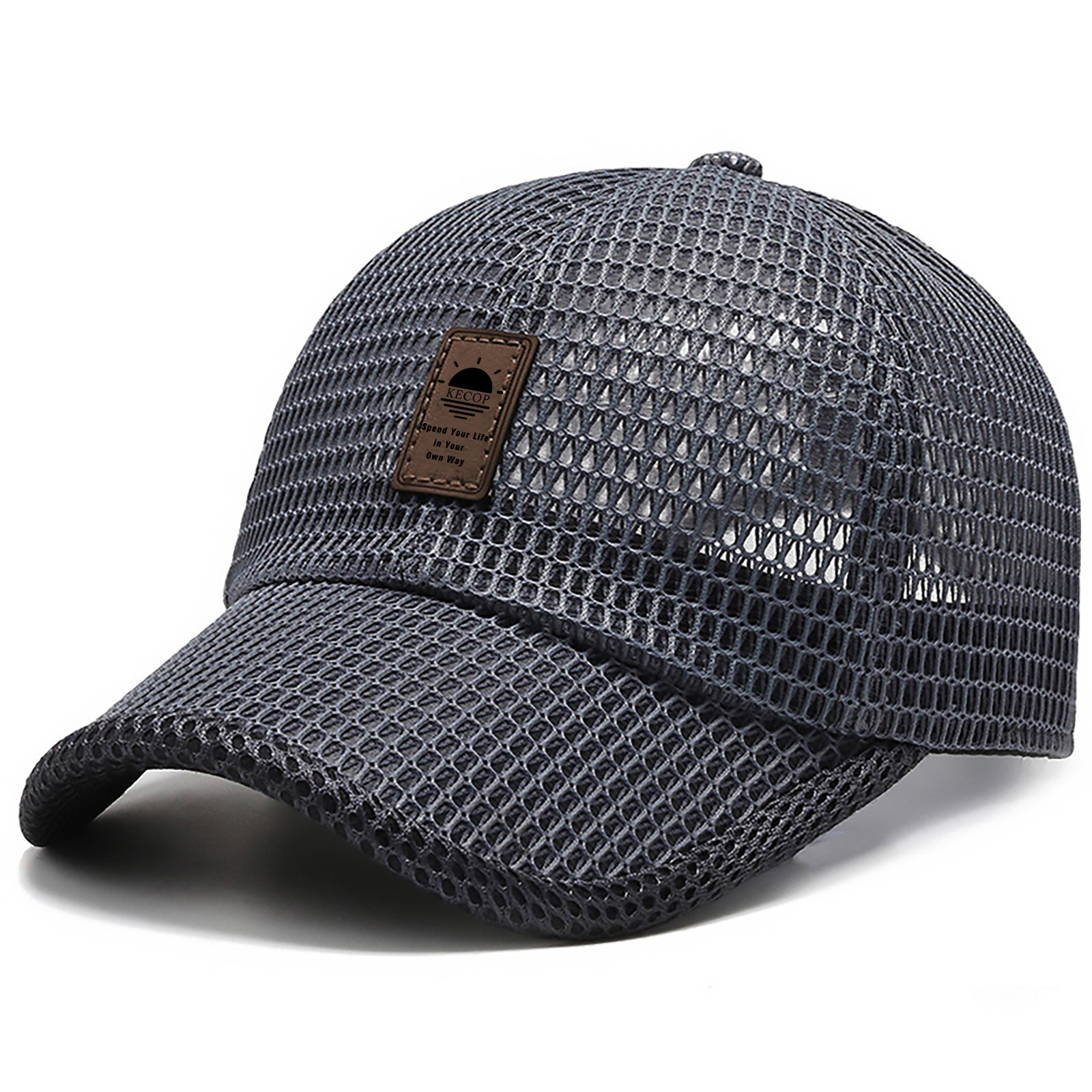 caps hats sold on Temu United States