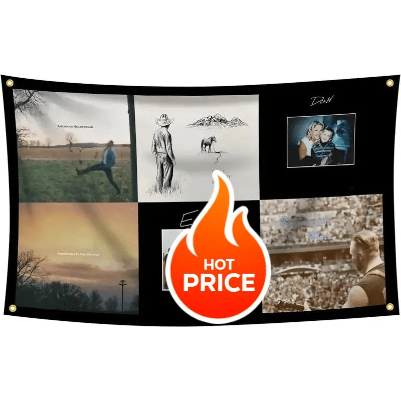 flags sold on Temu United States