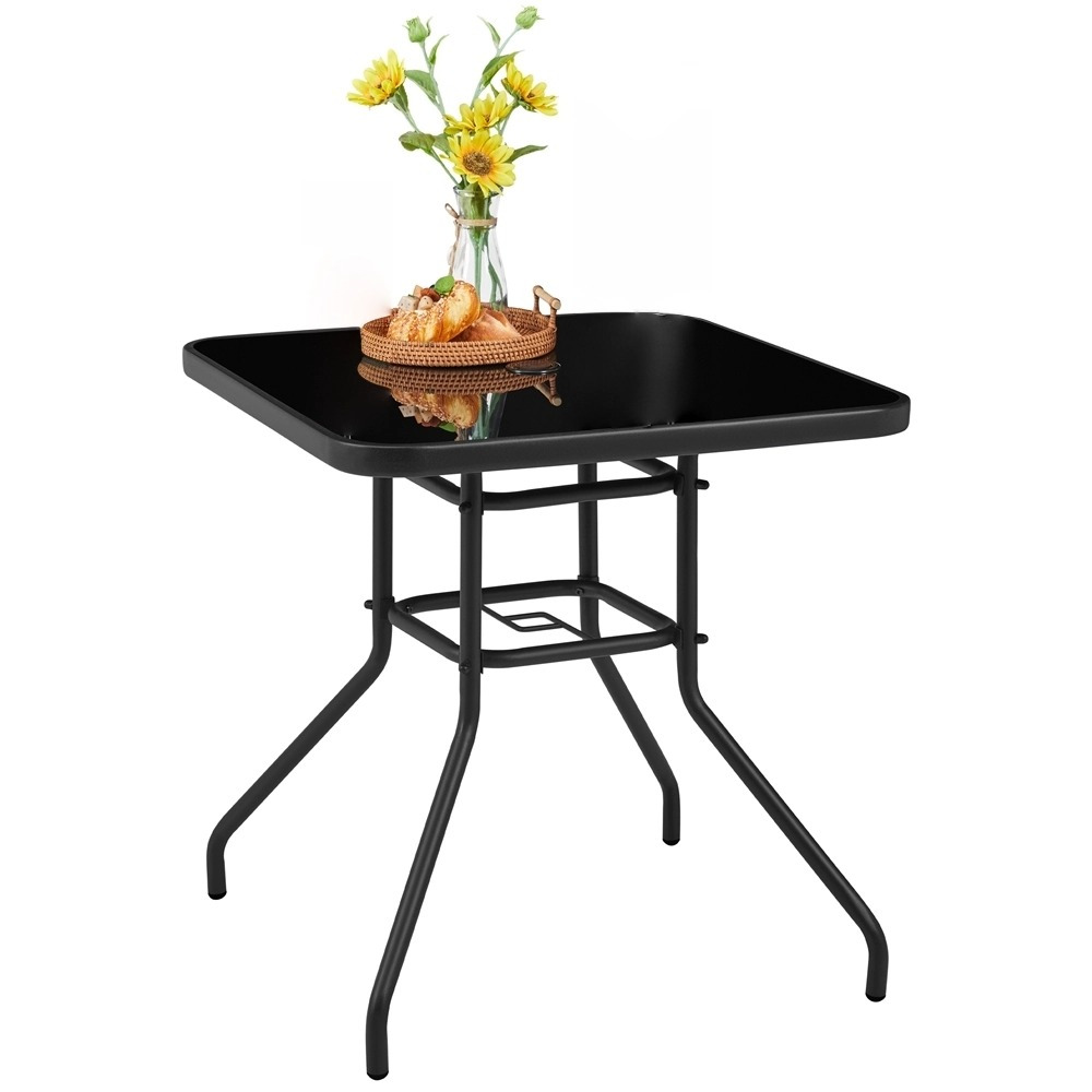 outdoor tables for patio sold on Temu United States