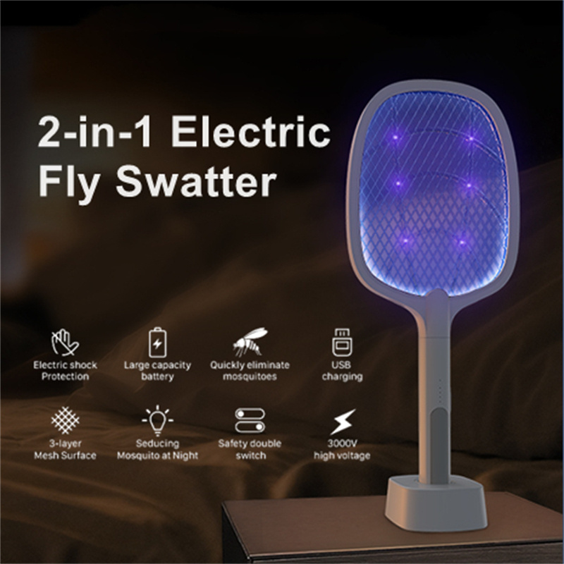 Ultrasonic Insect & Pest Repellers - Temu