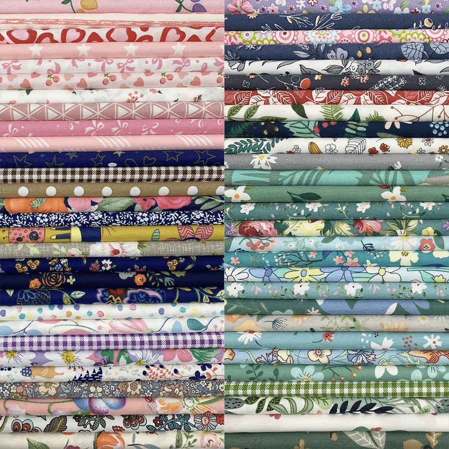 sewing supplies accessories sold on Temu United States