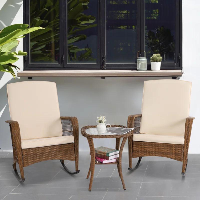 Canopies, Gazebos & Pergolas - Temu