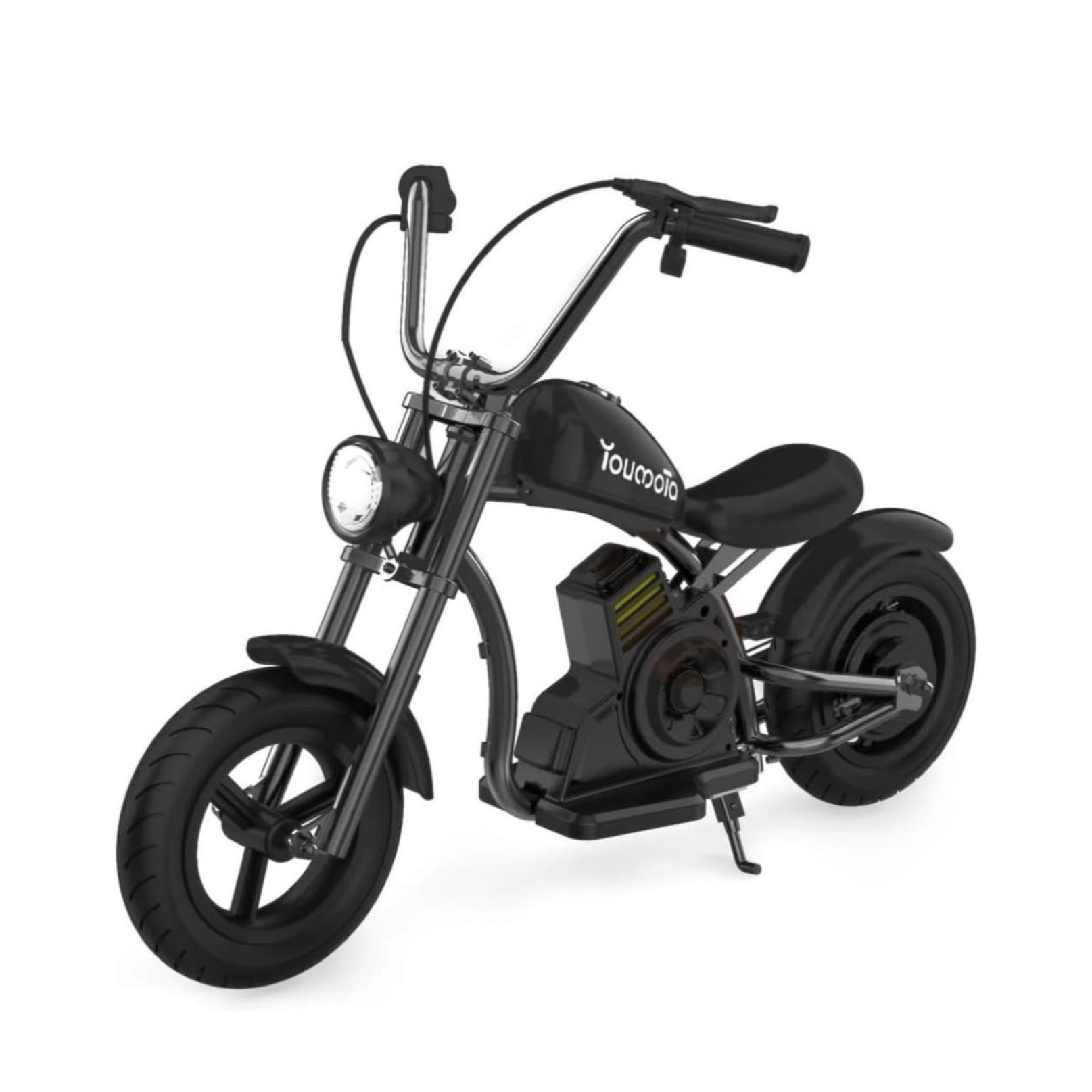 mini bikes sold on Temu United States