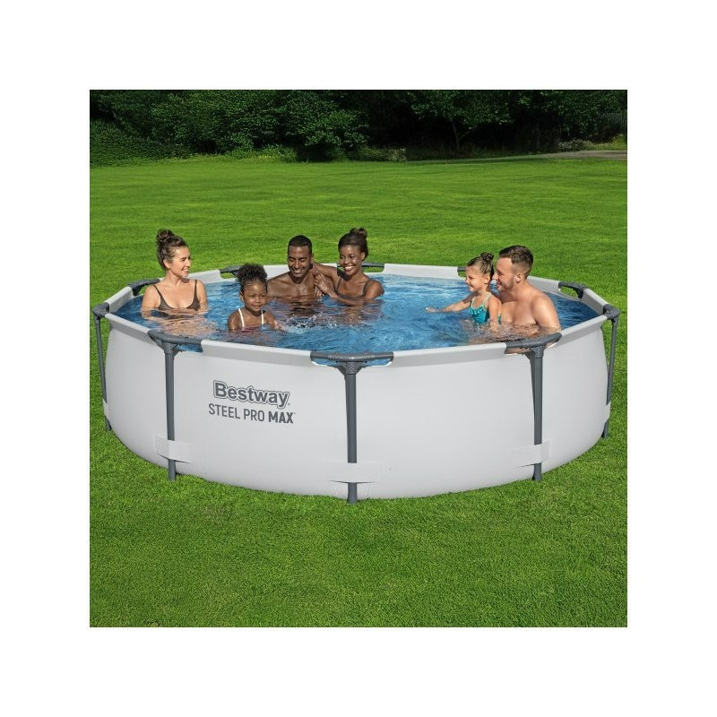 swimming pools sold on Temu United States