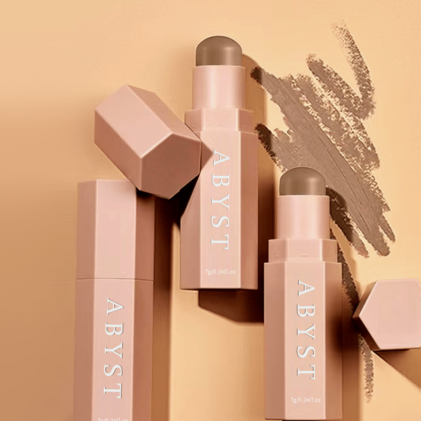 contour sticks sold on Temu United States