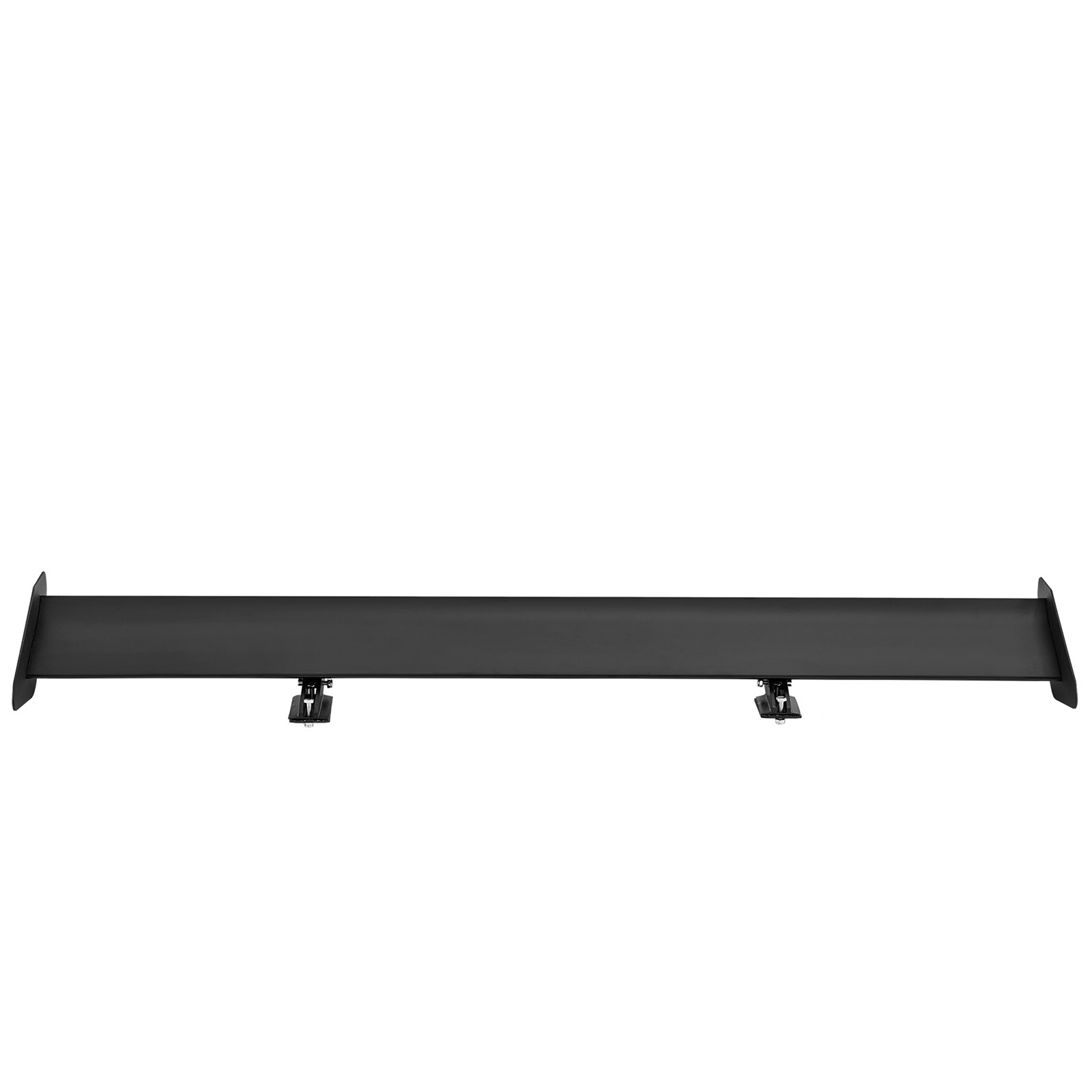 car spoiler sold on Temu United States