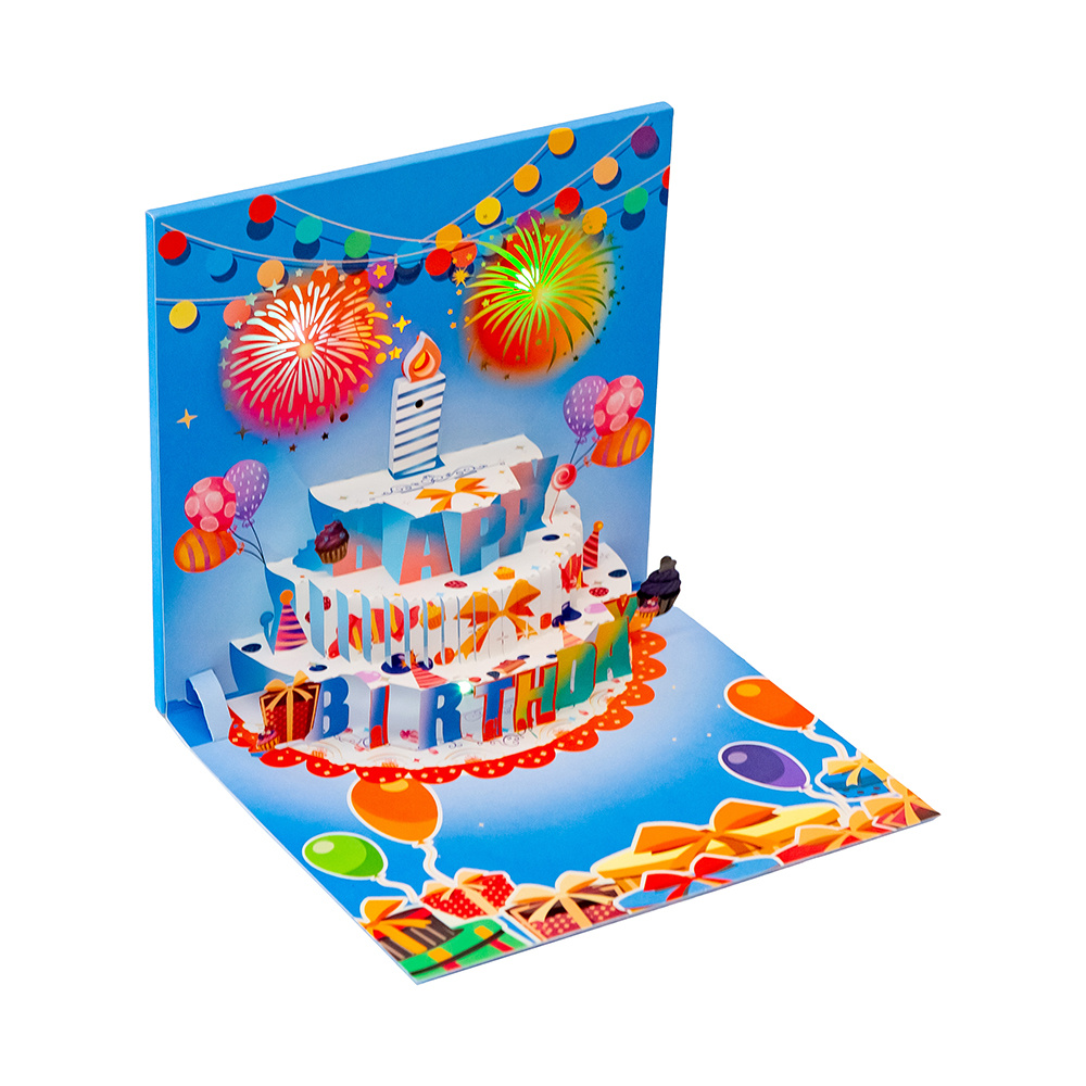 blank cards envelopes bulk sold on Temu United States